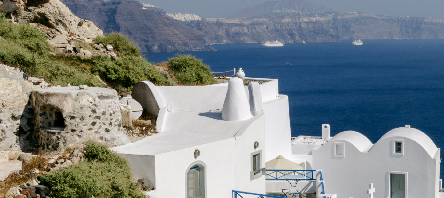 5 Hidden Places to Explore in Greece - Goparoo