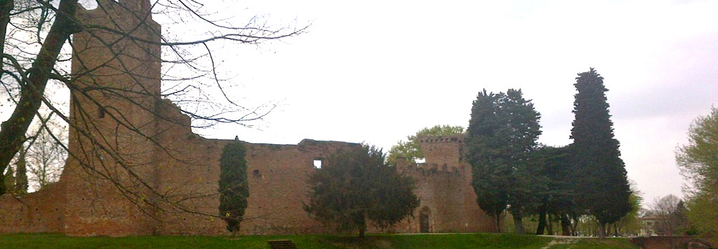 Noale Guide - Goparoo